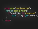 Javascript Web Development Hd Wallpapers Desktop And Mobile Images