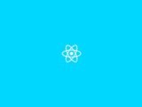 Minimalism Javascript Programming Motivational Get Back To Code Hd