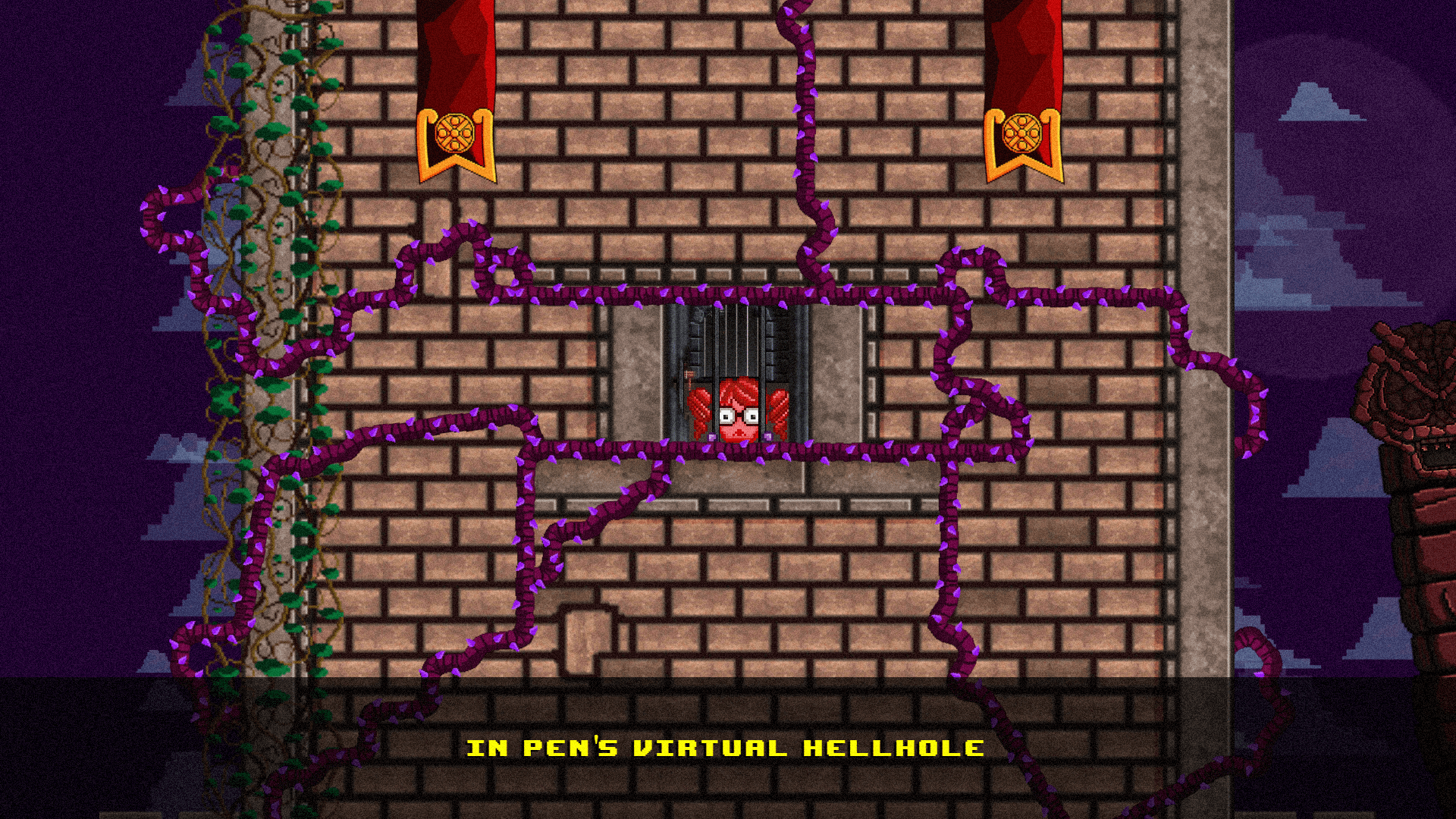 Bad Pad | Bad Pad – DevBlog