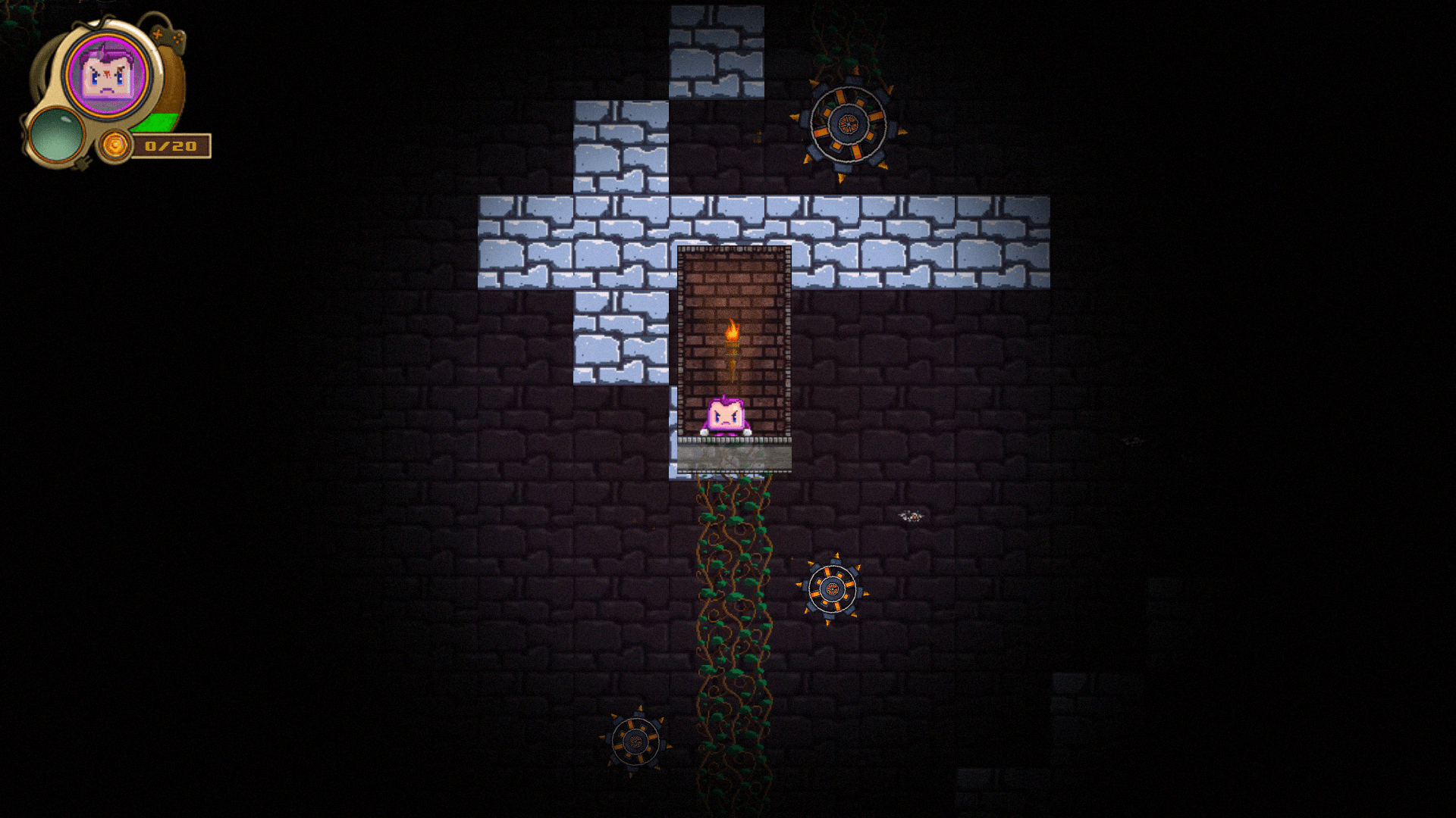 Bad Pad | Bad Pad – DevBlog