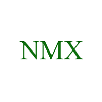 NMX Digital Service Manager Harmonic Solution Headend INFO