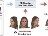 Headgap
