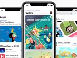 A Step By Step Guide For Ios App Store Submission In 2023 Headjack