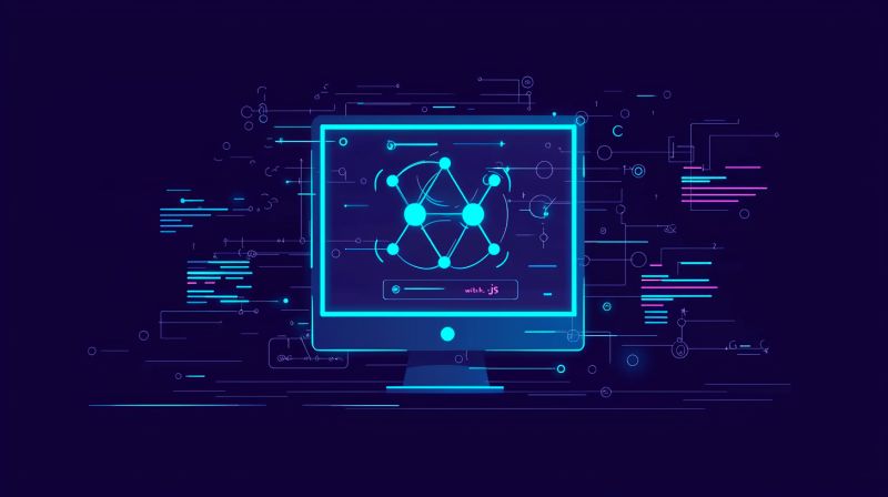 Formstack Javascript Getting Started With The Live Form Api Andrew - Best City Textures in Desktop