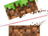 Getting Started Headlessmc