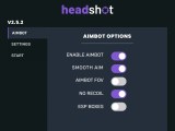 Free Fire Aimbot By Headshot Perfect Your Aim