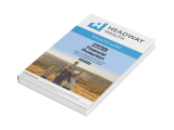 Guide To Financial Protection Headway Wealth