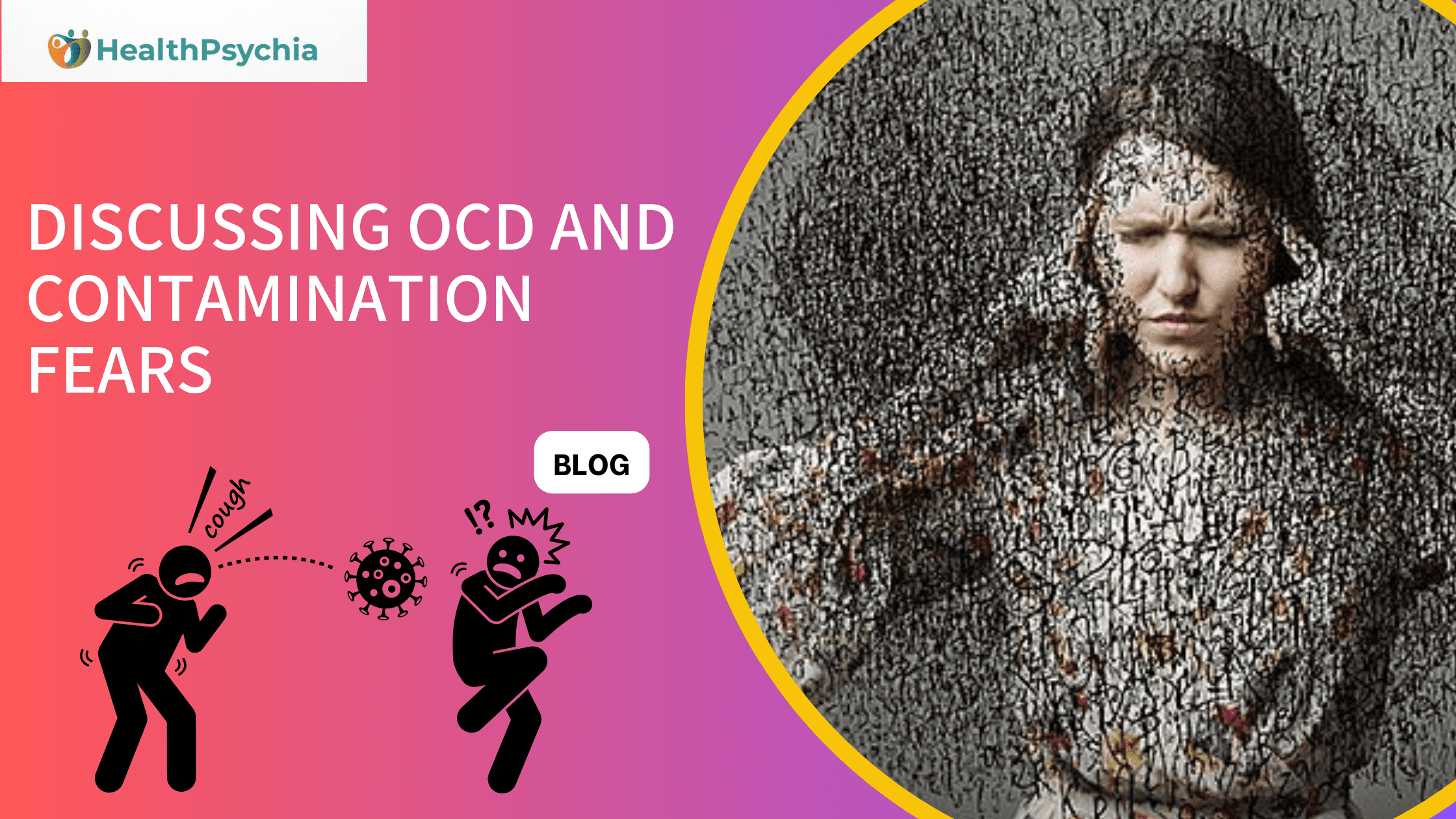 Discussing OCD And Contamination Fears HealthPsychia Com discussing-ocd-and-contamination-fears-healthpsychia-com