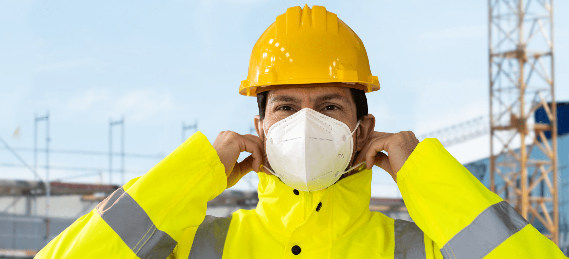 Who Should Wear RPE: A Quick Guide | Healthy Bean