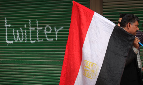 http://www.policymic.com/articles/10642/twitter-revolution-how-the-arab ...