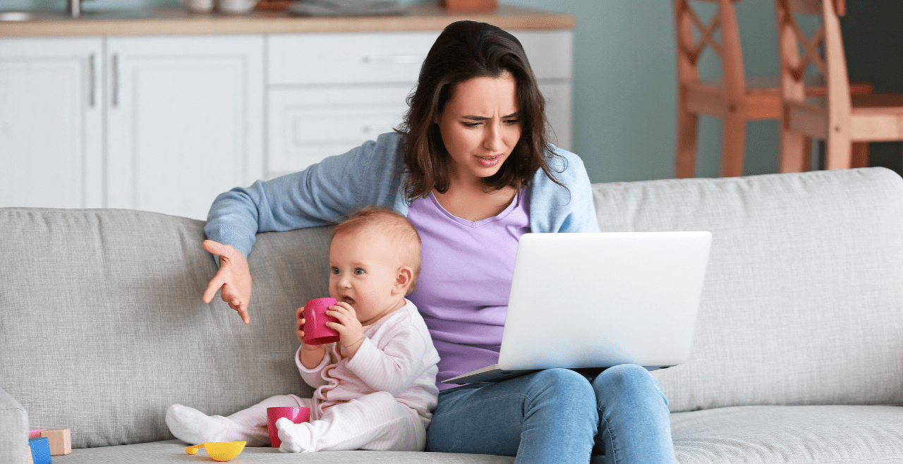 What You Need to Know About Postpartum Confinement in Malay Culture ...