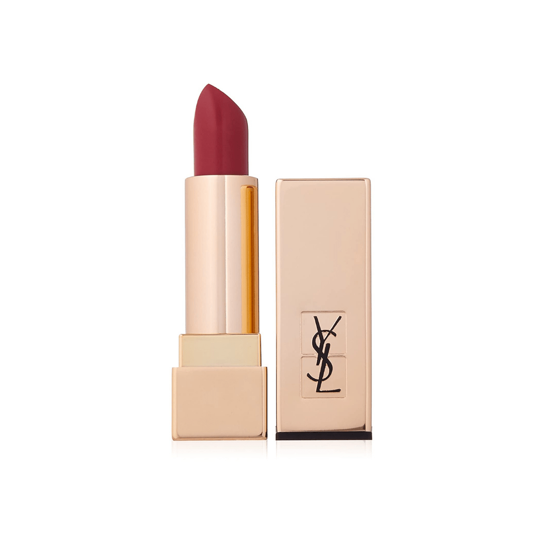 Yves Saint Laurent Rouge Pur Couture