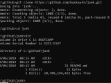 Cloning And The Github Desktop Client Digital Education Resources