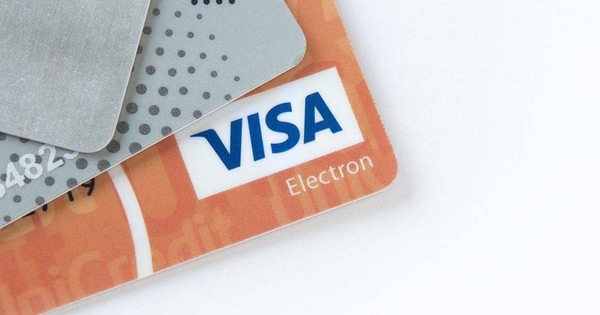 How To Combine Visa Gift Cards 2023 Complete Guide 2023 how-to-combine-visa-gift-cards-2023-complete-guide-2023