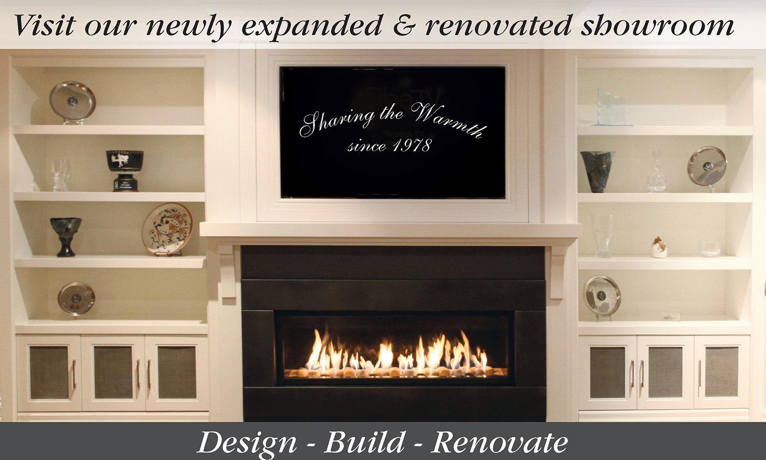 HOME-RENOVATION-BANNER resized - HEARTH MANOR FIREPLACE DESIGN CENTRE