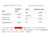 Github Sebastian Lapuschkin Lrp Toolbox The Lrp Toolbox Provides
