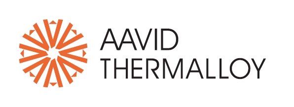 Aavid Thermalloy Offers ATS maxiFLOW & maxiGRIP - Advanced Thermal ...