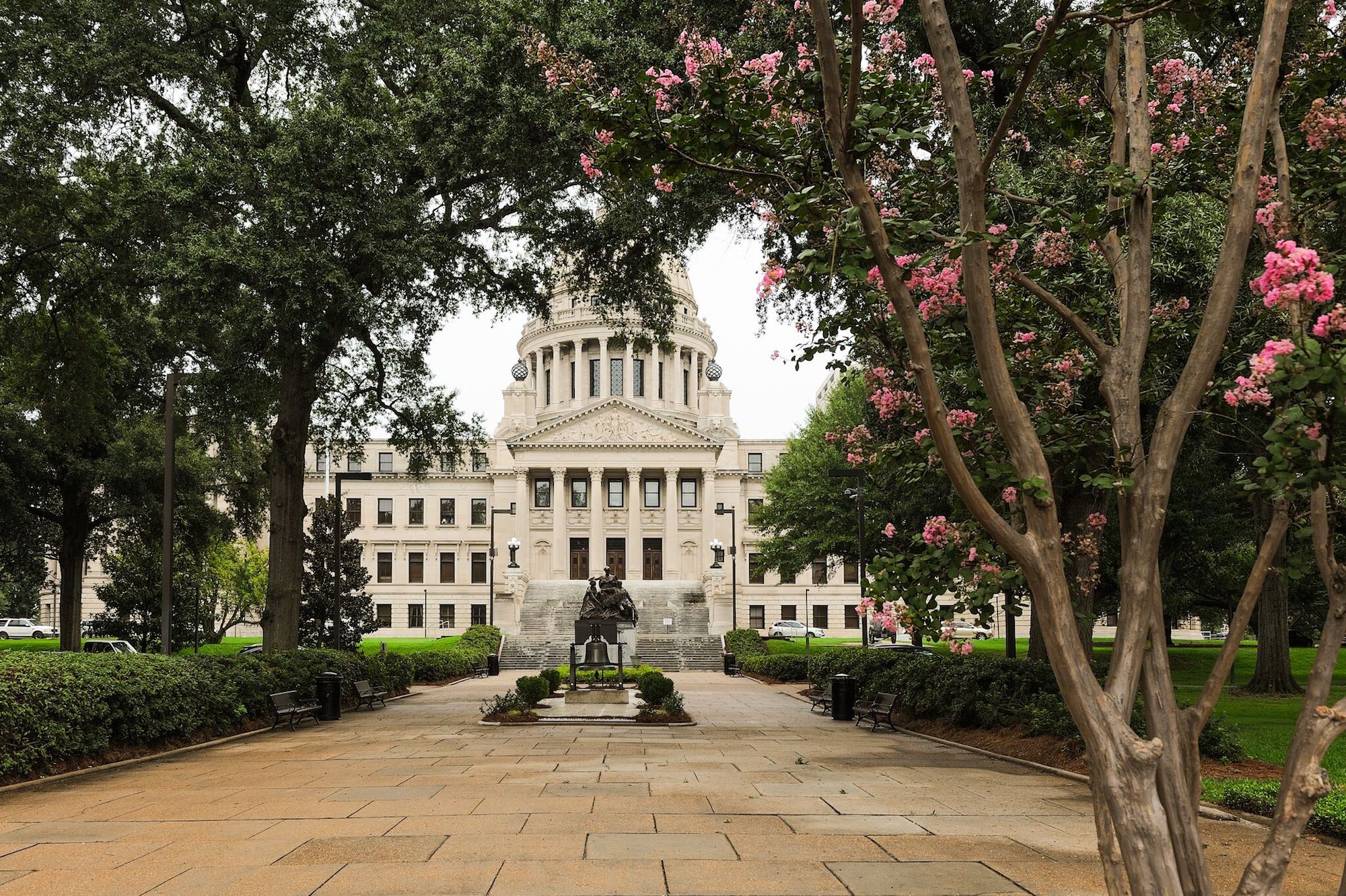 Mississippi Legislature will be debating some prominent K12 issues