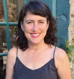 Kate Rix, Author at The Hechinger Report