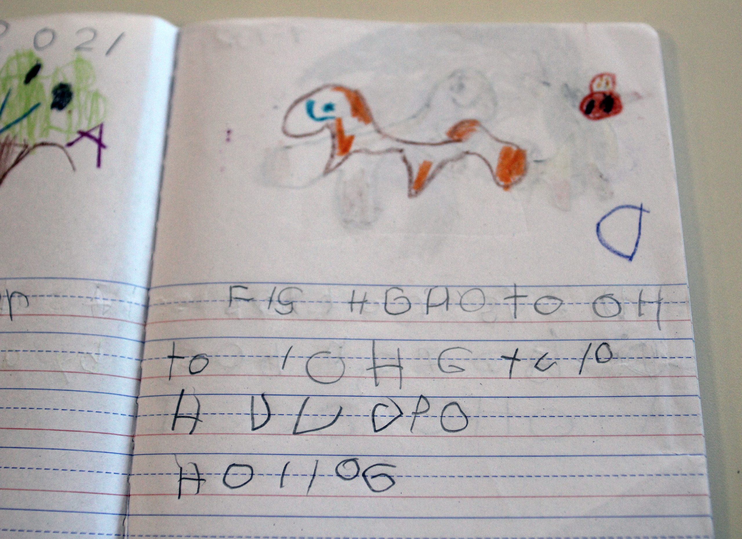 First grade is critical for reading skills, but some kids are way behind first-grade-is-critical-for-reading-skills-but-some-kids-are-way-behind
