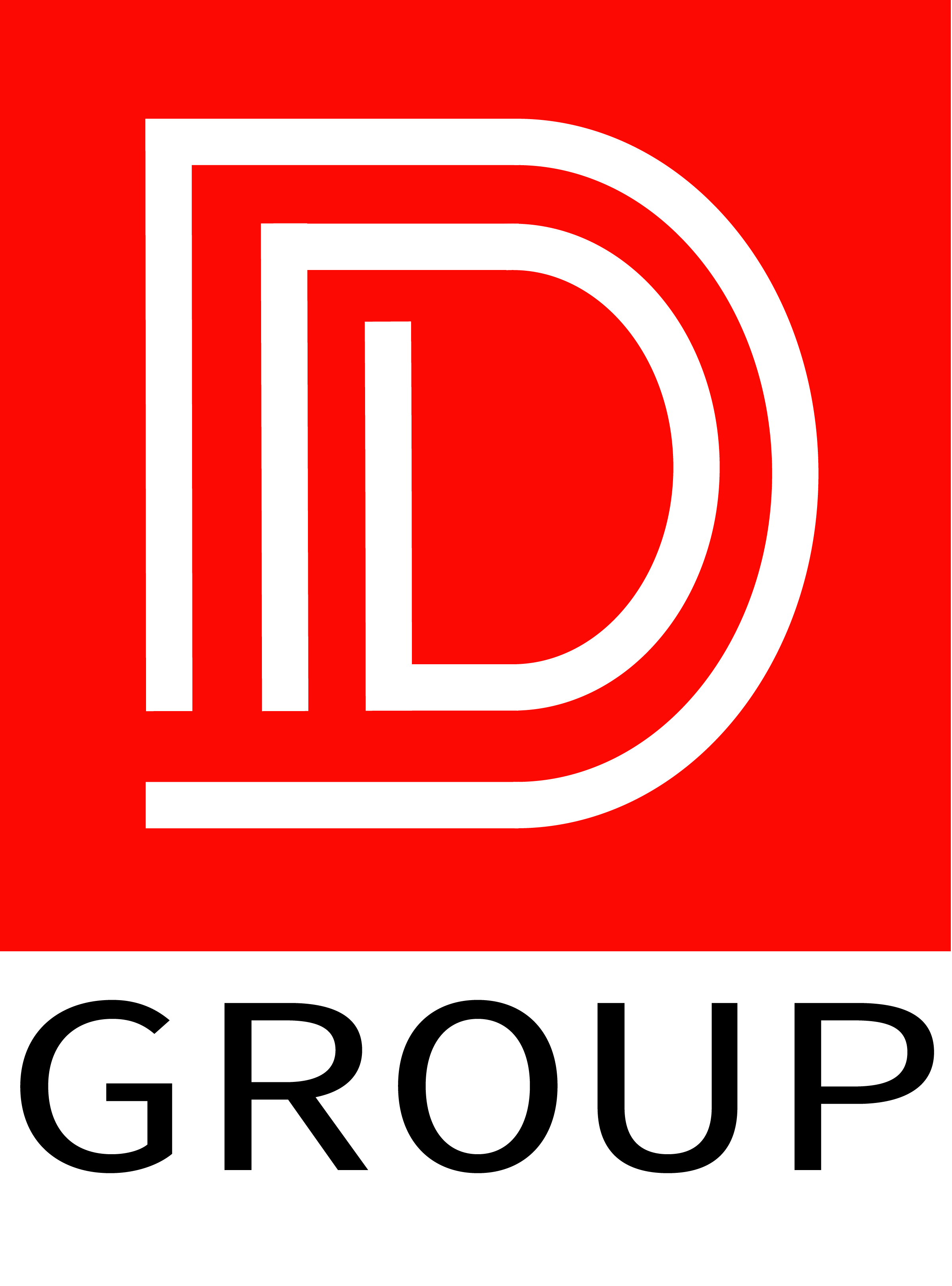 Screen Mesh Manufacturer & Supplier- Hillstone Equipments FZC