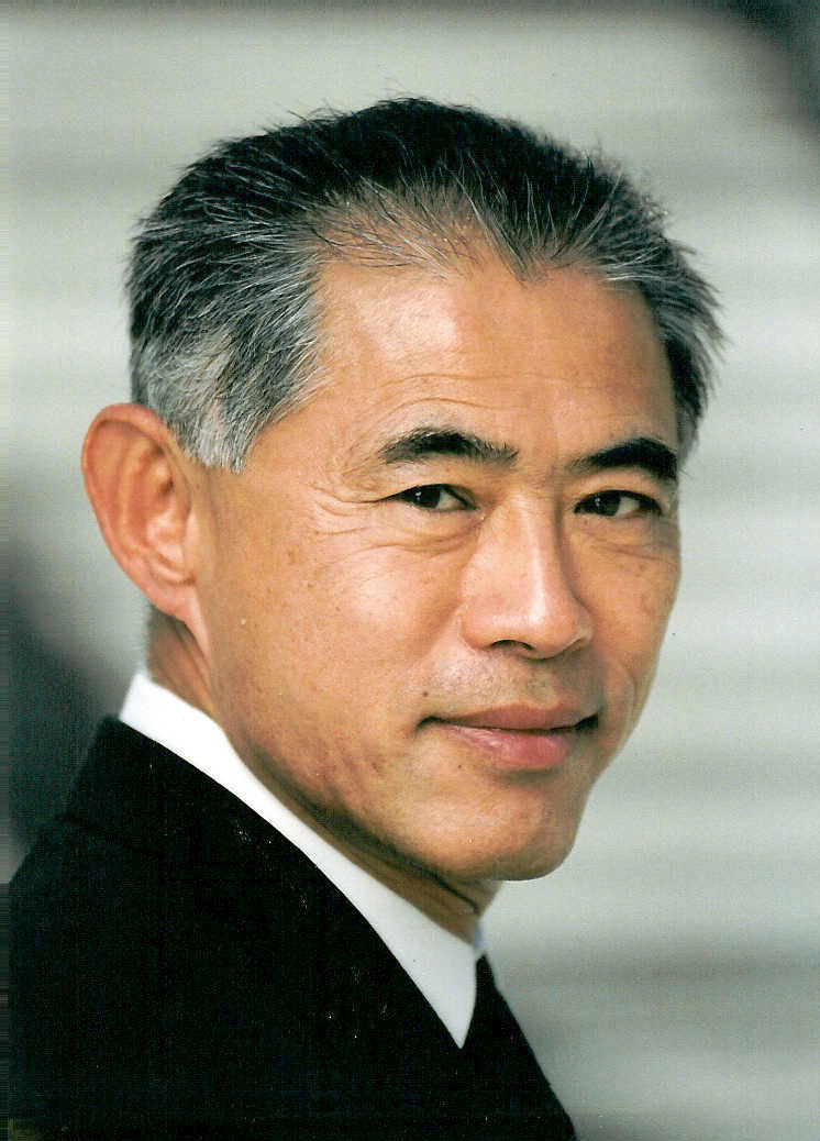 | Patriot Act reawakens memories of internmentHeidi Chang