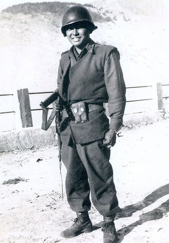 | Hawaii bids Aloha to Dan InouyeHeidi Chang