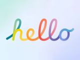 使用react Vite创建一个移动端适配应用 黑凤梨的博客