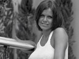 Jungle Pam The Life Story Of The Queen Of Drag Racing