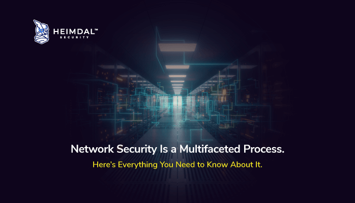 Everything You Need To Know About Network Security Definition Types everything-you-need-to-know-about-network-security-definition-types