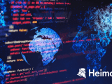 Top Exploit Databases To Use In Bolstering Cybersecurity Posture