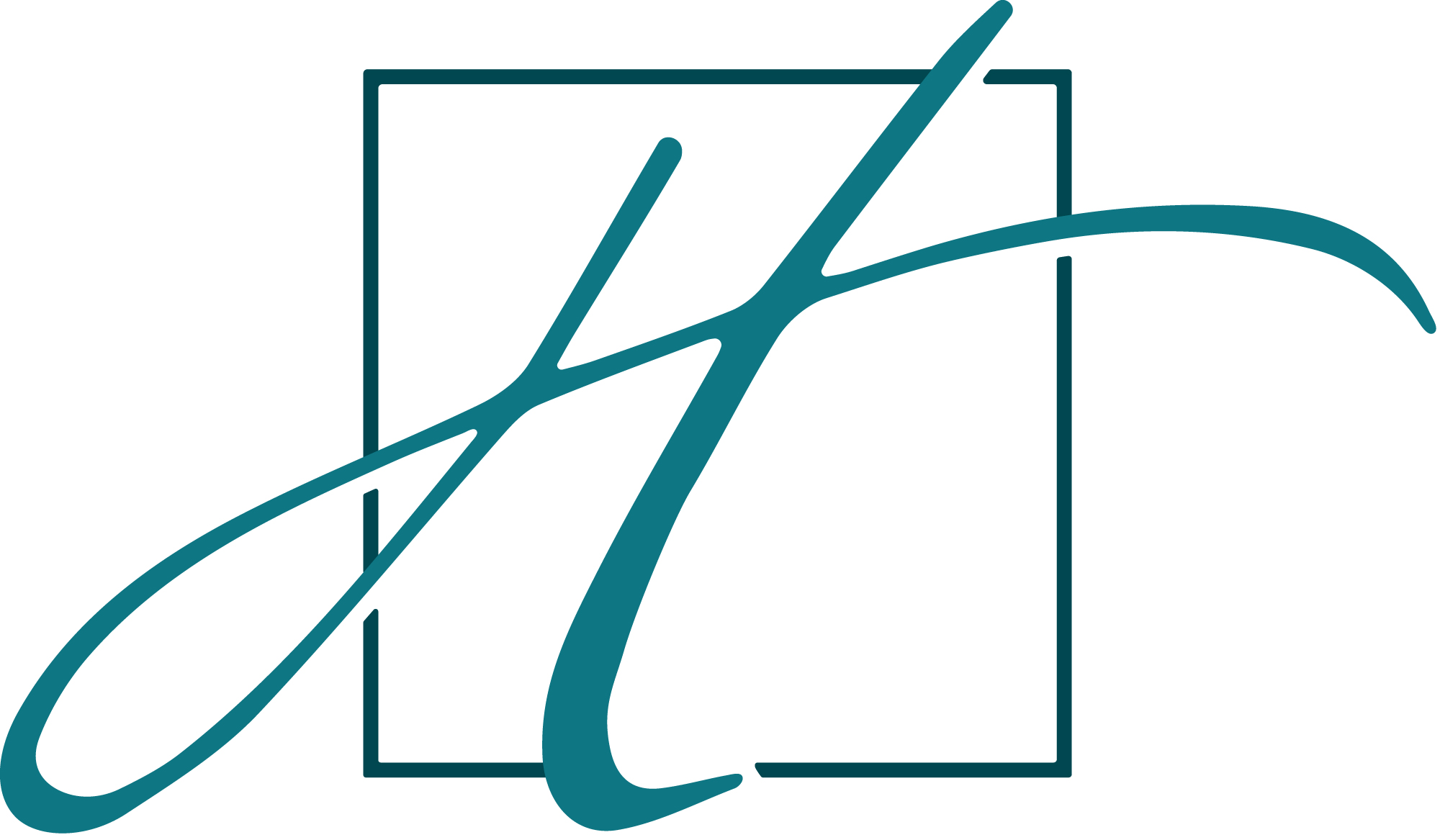 About Us | Heitmeyer Building & Design