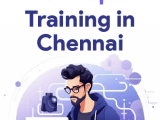 Full Stack Developer Course In Chennai Best Full Stack Training
