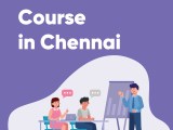 Java Selenium Training In Chennai