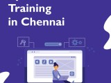 Python Selenium Training In Chennai