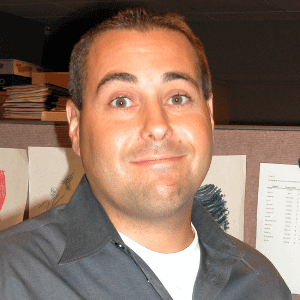 Careers – Hekemian & Co.