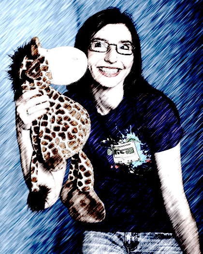 Helen Perris — Actor, Singer, Dancer