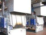 Sacrificial Anode Manufacturer Dedicate Corrosion Protection