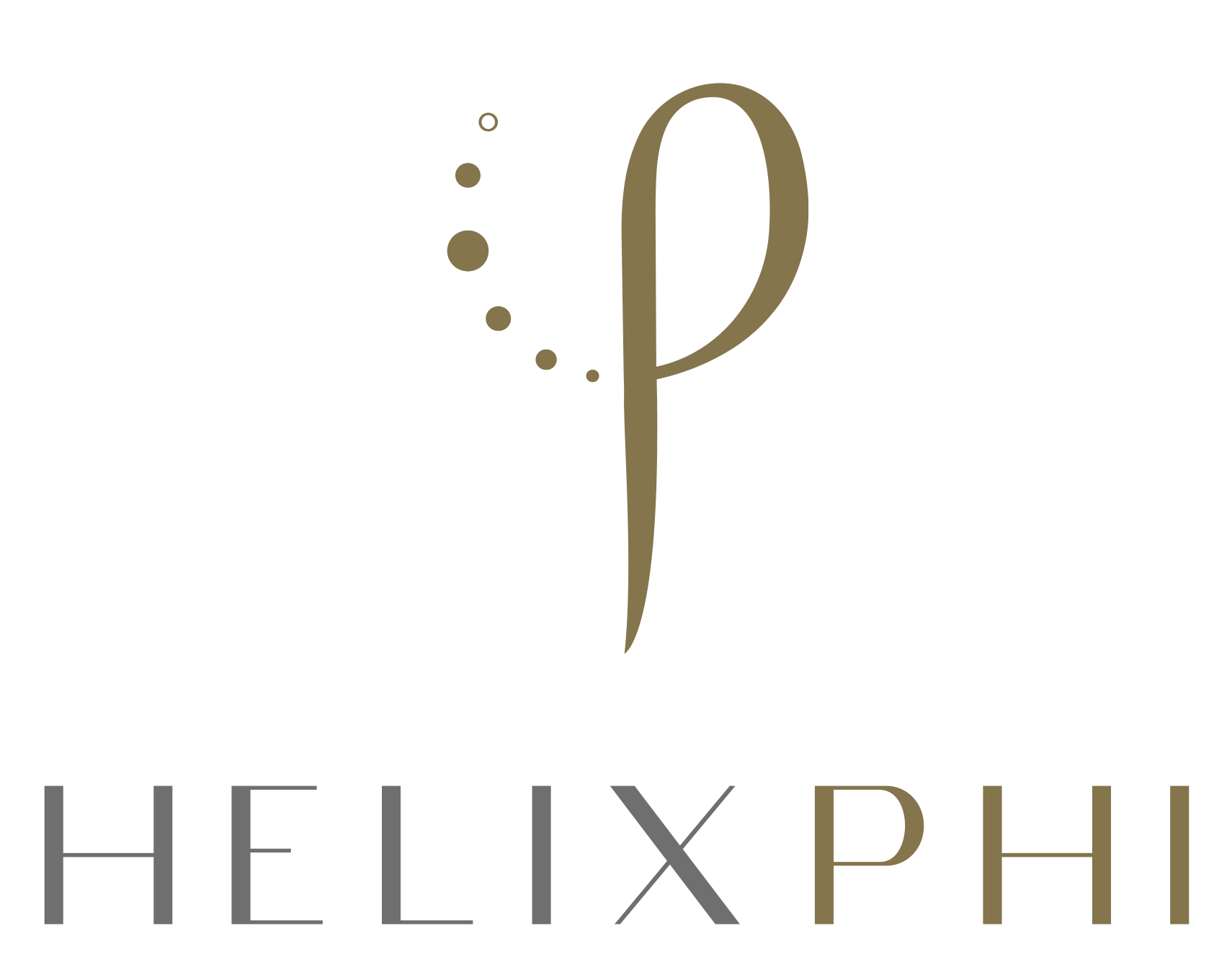 Spedizione • Helixphi