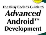 Top 5 Android Application Development Books Hellbound Bloggers Hbb