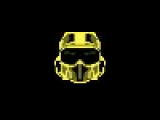 Helldive Helper