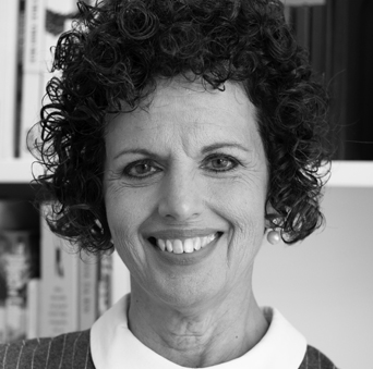 Maria+Tabrizi | Hellenic Bar Association