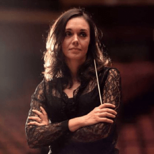 Zoe Zeniodi - H.I.C.D