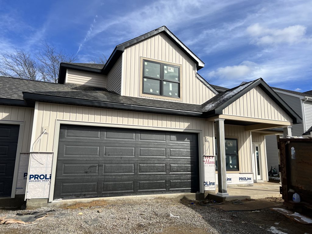 22 Rolling Oaks – Lainey – Heller Homes