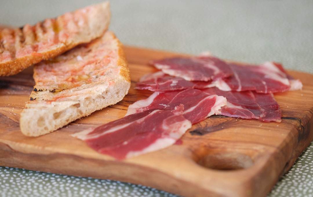 Svinekjaker – en delikatesse til lavpris