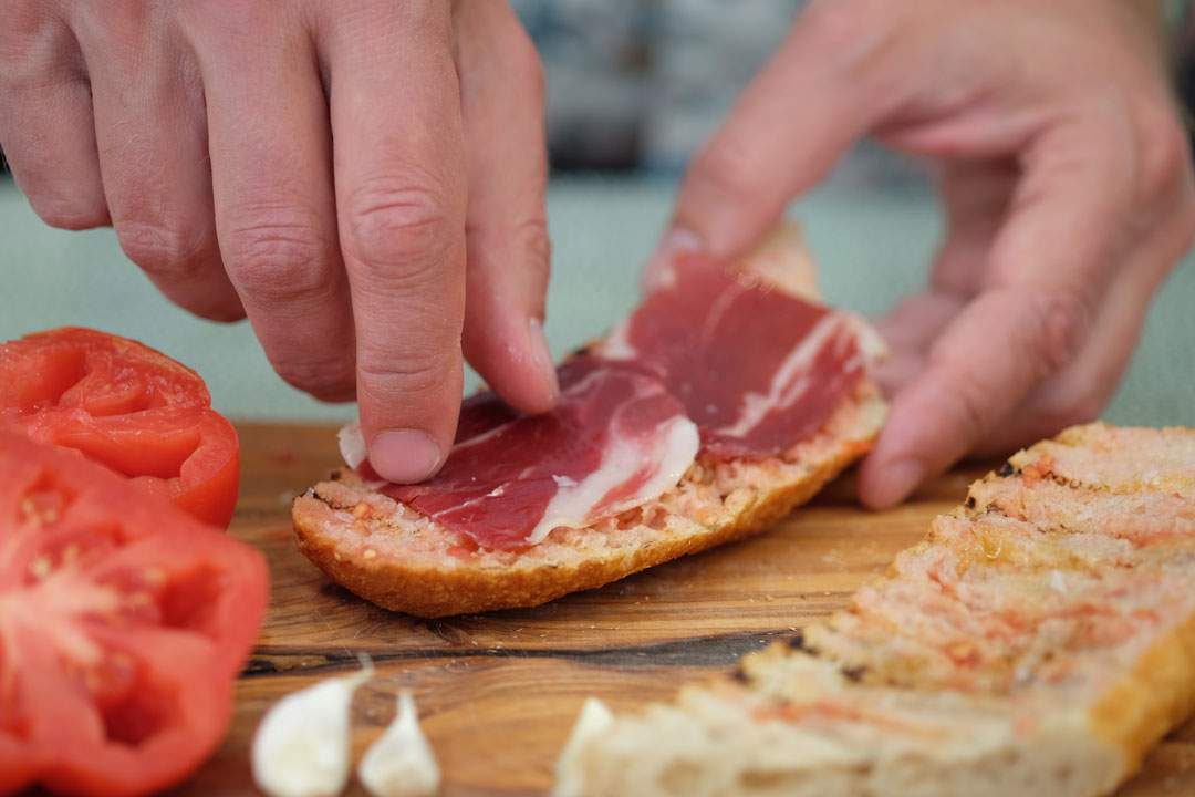 Svinekjaker – en delikatesse til lavpris