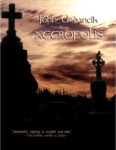 Necropolis