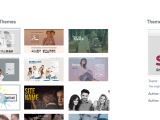 Basic Theme Setup Guide Knowledgebase Skadate Software