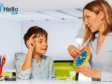 Understanding Intellectual Vs Developmental Disability Hello Aba Therapy