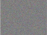 Learning Processing Random Pixels Algorithms Blockchain And Cloud